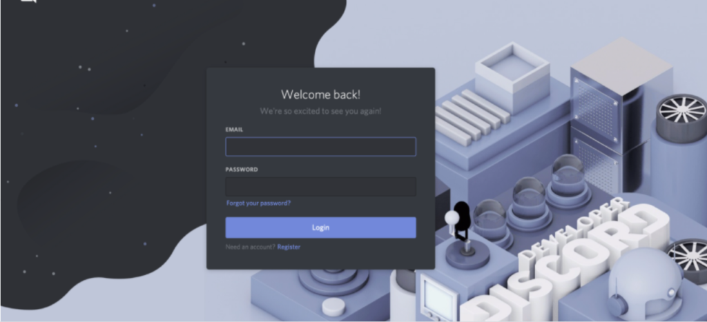 How to Make a Discord Bot Python - Python Programs