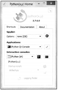 Python Programming – Introduction to Python - Python Programs