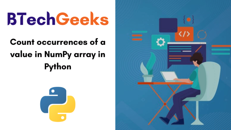 Python Add Column To Dataframe In Pandas Based On Other Column Or 