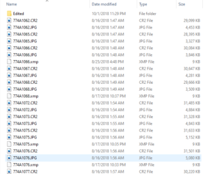 What can you do with python: Usage guide | 9 Cool Things to do with Python Programming - Python ...