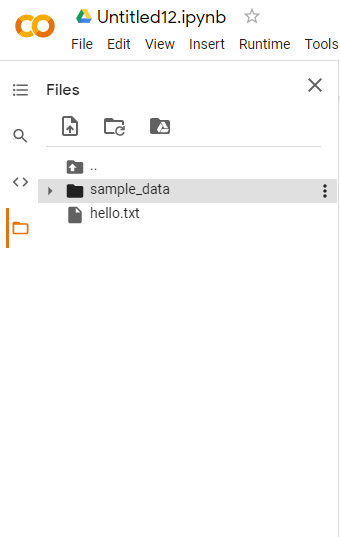 Python Program To Count The Occurrences Of A Word In A Text File 