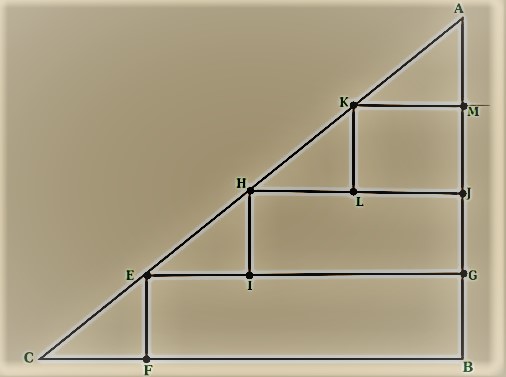 Python Program for Maximum Number of 2×2 Squares That Can be Fit Inside ...