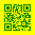 Python qrcode Module with Examples - Python Programs